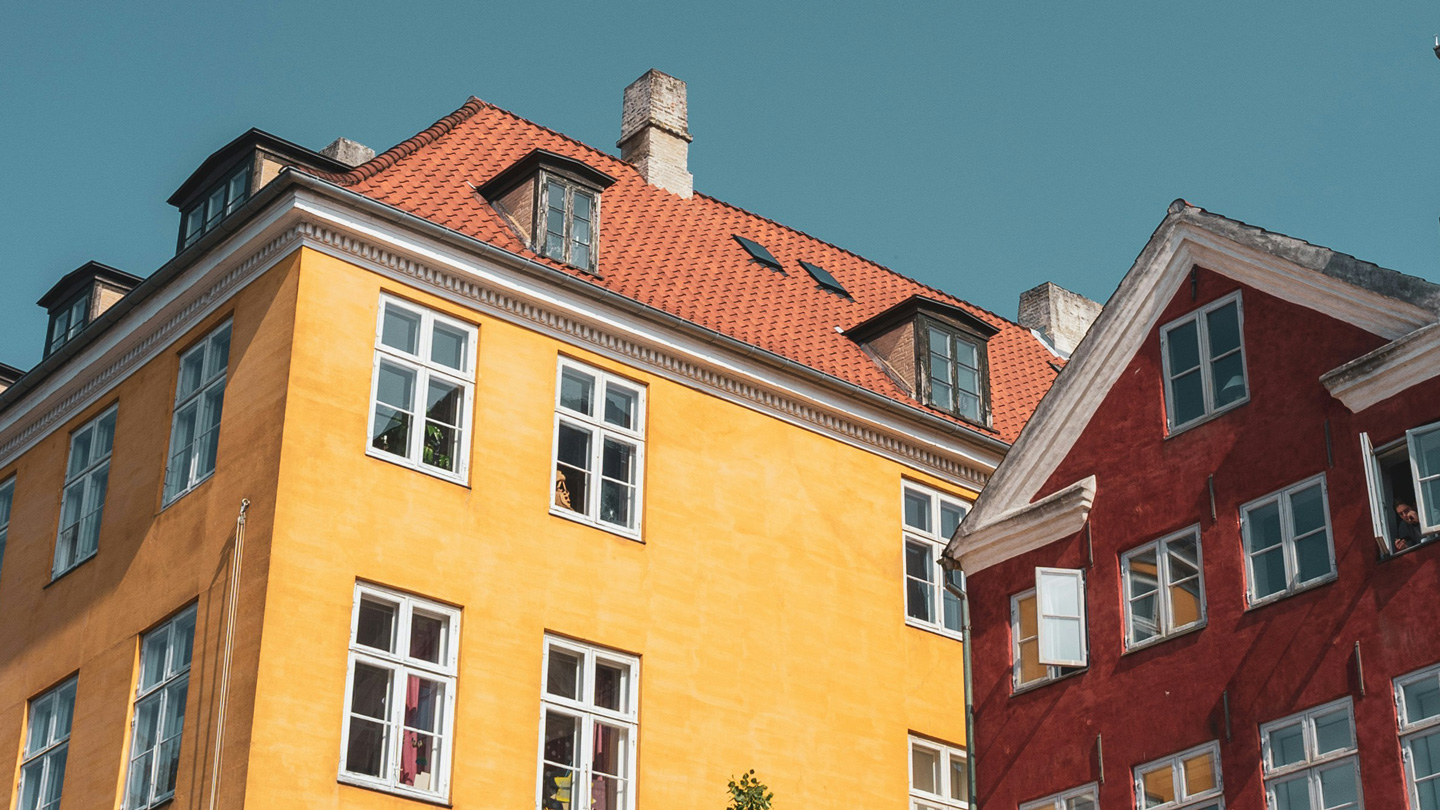 Få styr på jeres økonomiske muligheder inden generalforsamlingen 2025