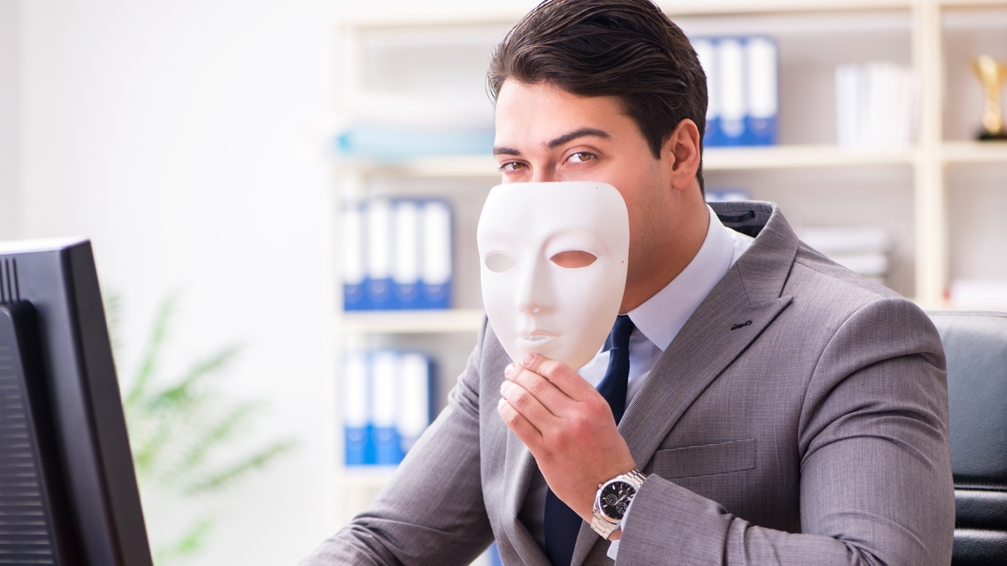 Webinarer | Danske Bank