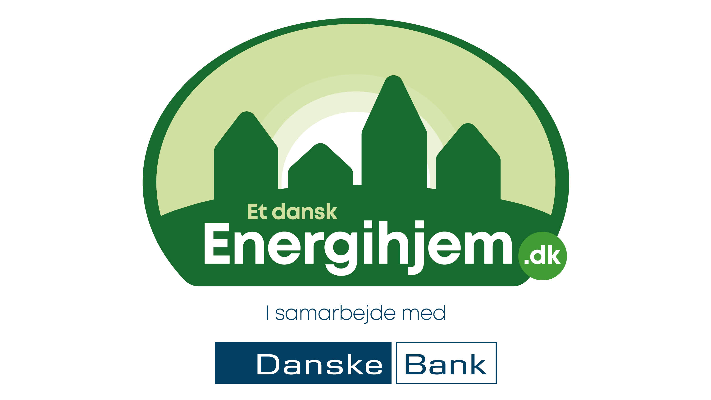 Bæredygtighed | Danske Bank