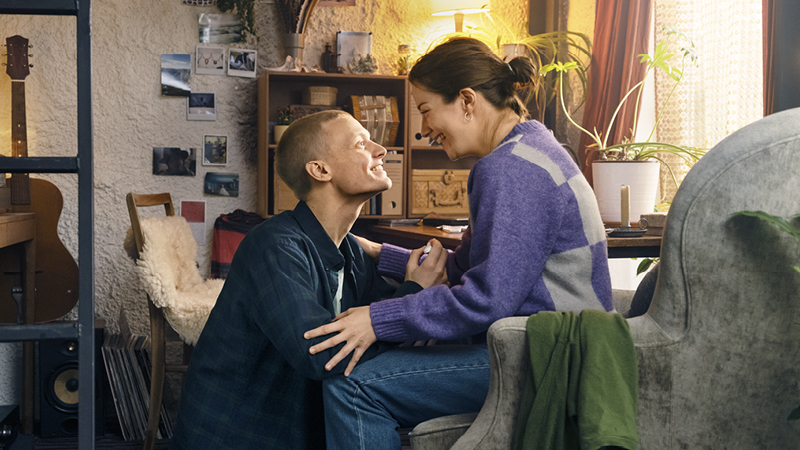 Privatkunde | Danske Bank