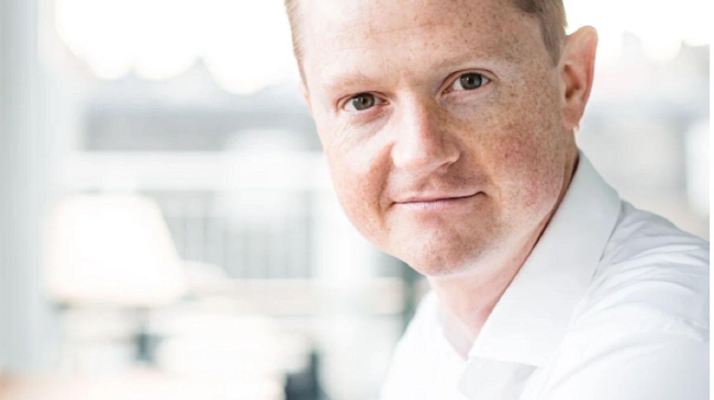 Danmarks nyeste Unicorn skaber fundamentet for nethandlens succes